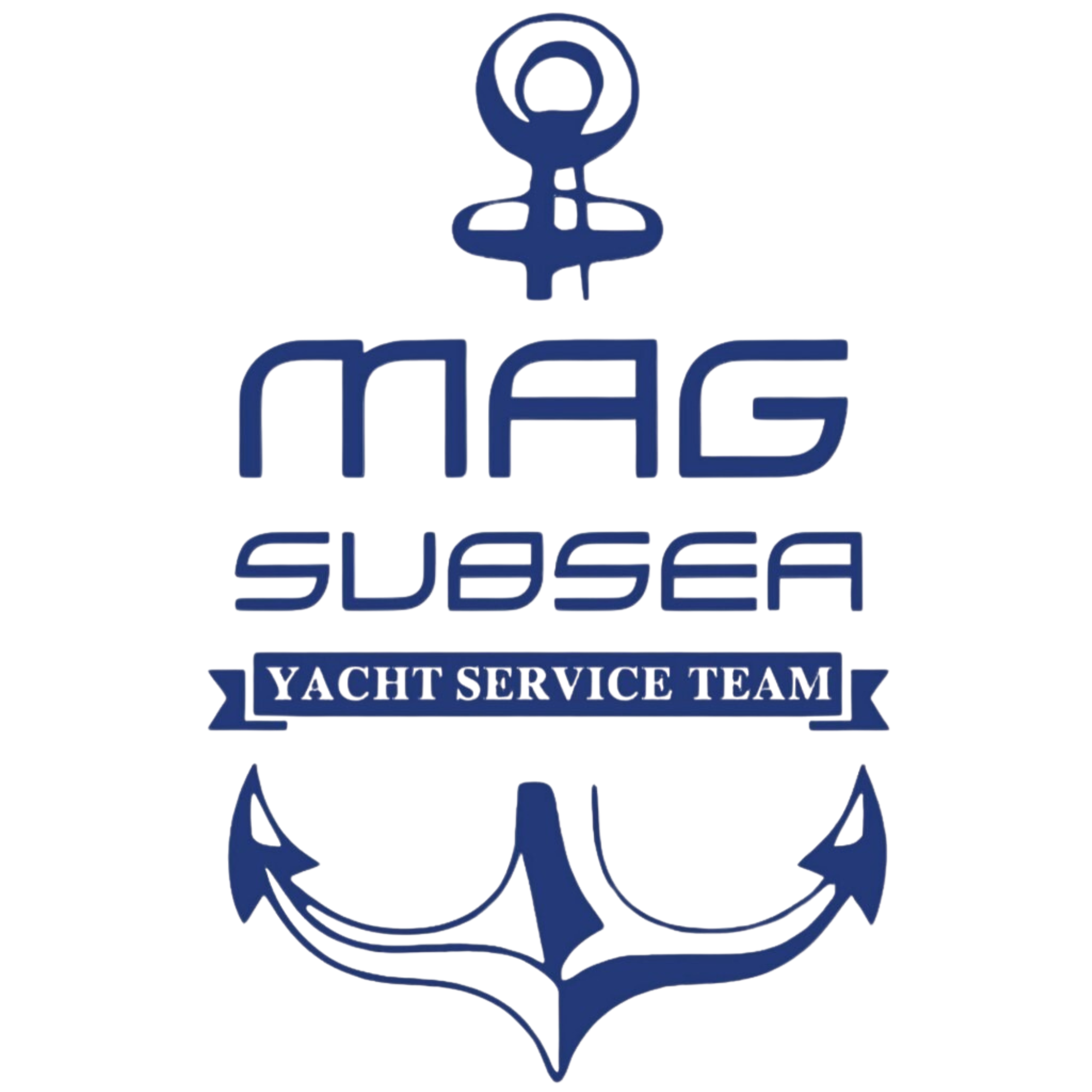 HOME ABOUT US MAG SUBSEA YACHTING Menu Toggle